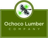 Oregon Business Council | Portland Oregon