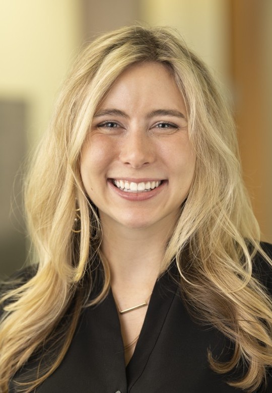 Our Team | Our Team | Who We Are | Oregon Business Council