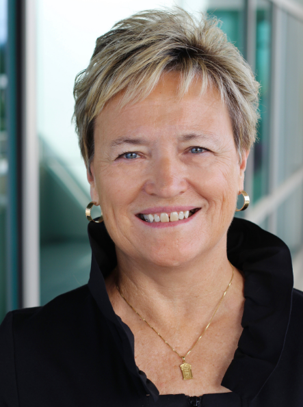 OBC Directors, Leaders in Business and Community | Our Directors | Who ...