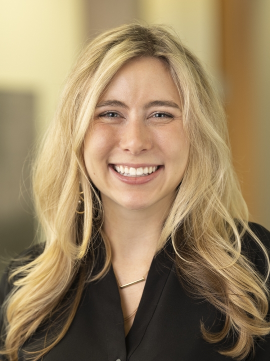 Our Team | Our Team | Who We Are | Oregon Business Council
